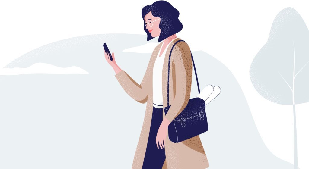 Home Page - BaseKit Sitebuilder