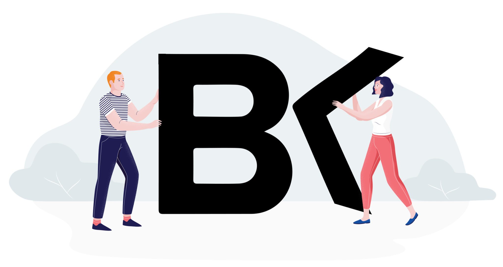 Company - BaseKit Sitebuilder