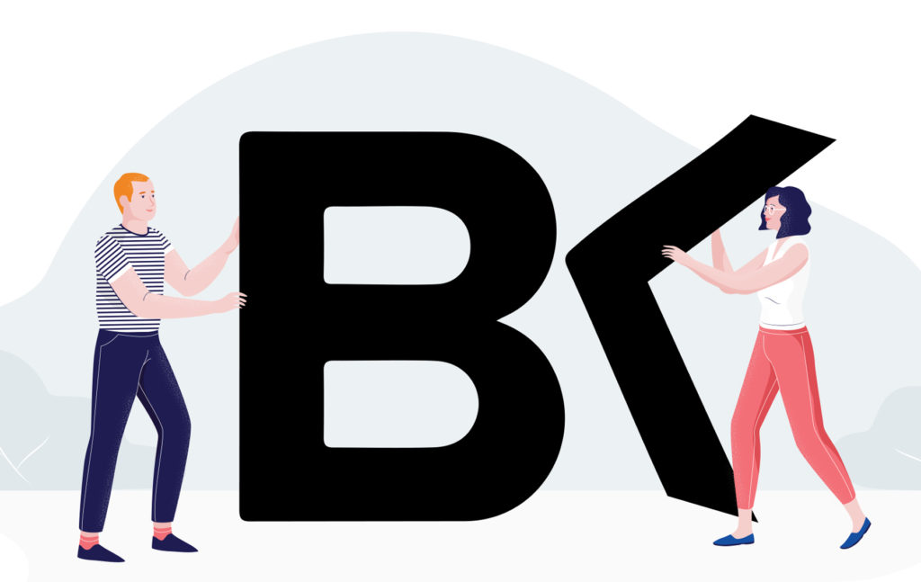 Company - BaseKit Sitebuilder