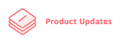 Product Updates - BaseKit Sitebuilder