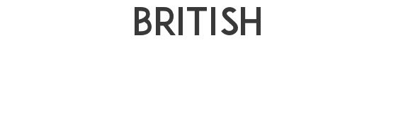 Home Page - BaseKit Sitebuilder