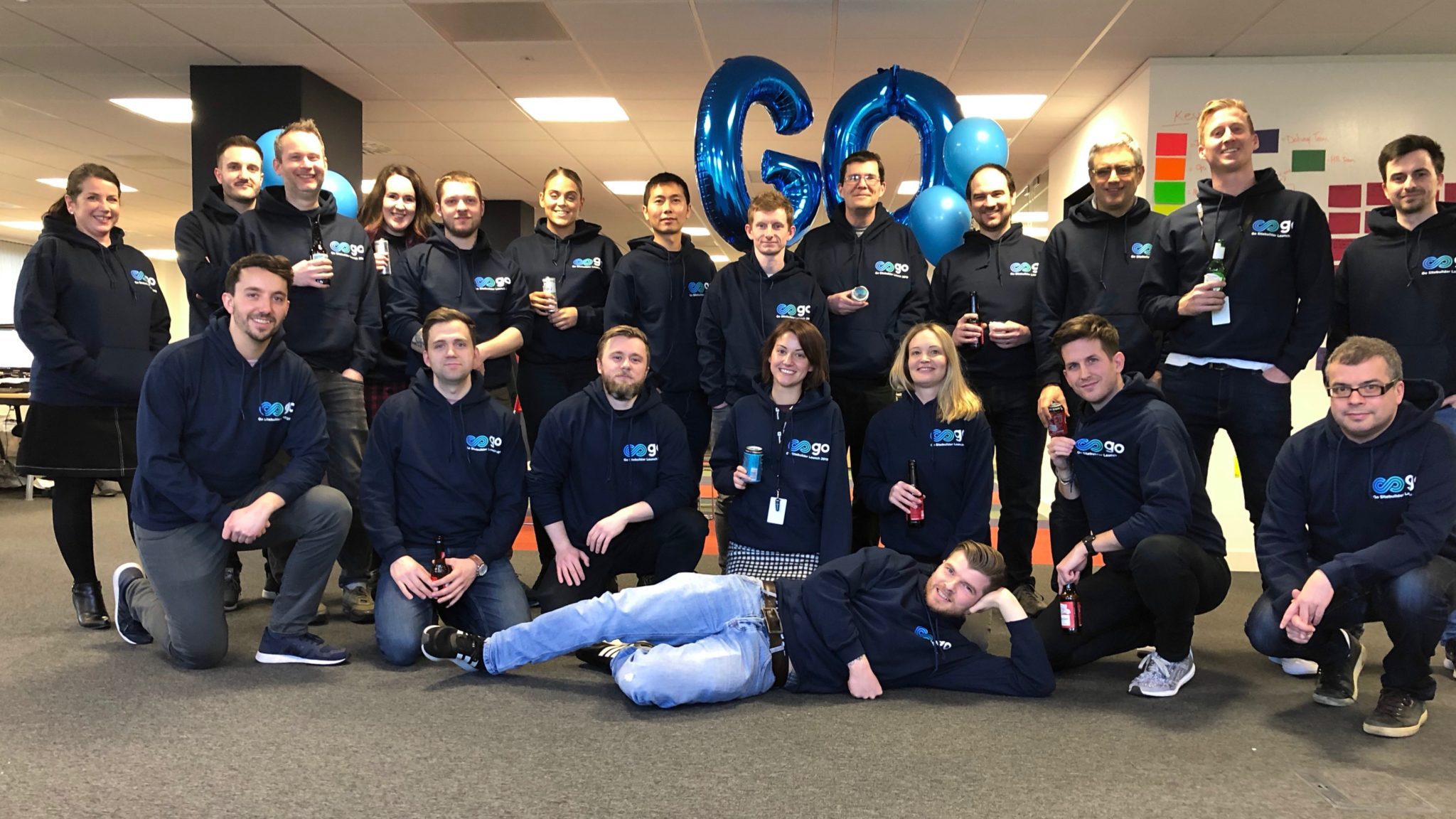 Introducing Go Sitebuilder | BaseKit | Super lean web presence software ...