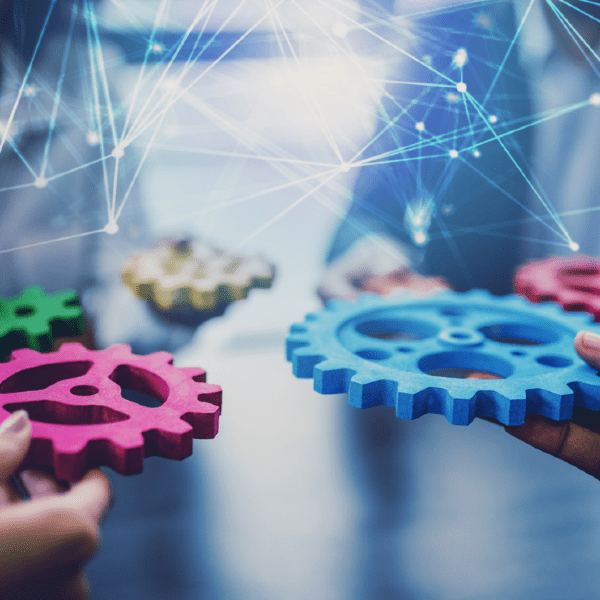 The huge potential of open ecosystems | BaseKit