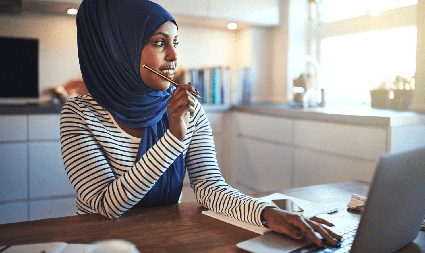 The Micro-business Boom | BaseKit